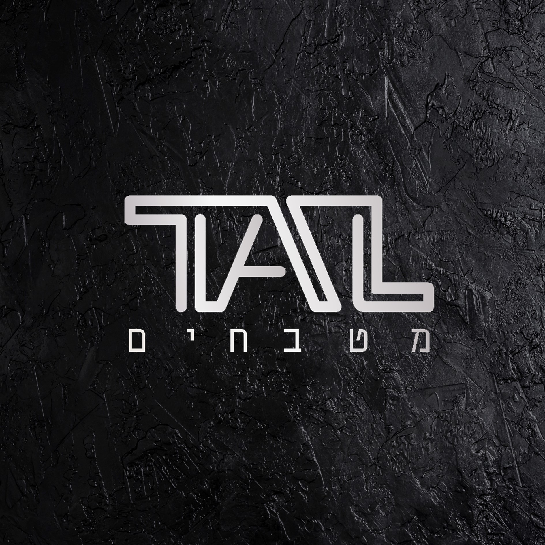 פרויקטים יזמים וקבלנים - טל מטבחים | TAL KITCHENS